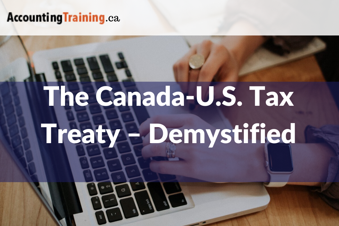 International Taxation & Cross-Border Tax